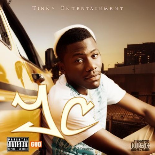 Stream WHERE WE DEY (Prod. by LEGENDURY BEATZ) by YCee | Listen online ...