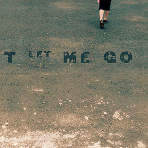 Stream Can't Let Go (R&B Instrumental ) by R&B BEATS BY JAY | Listen ... Stream Can't Let Go (R&B Instrumental ) by R&B BEATS BY JAY | Listen ...