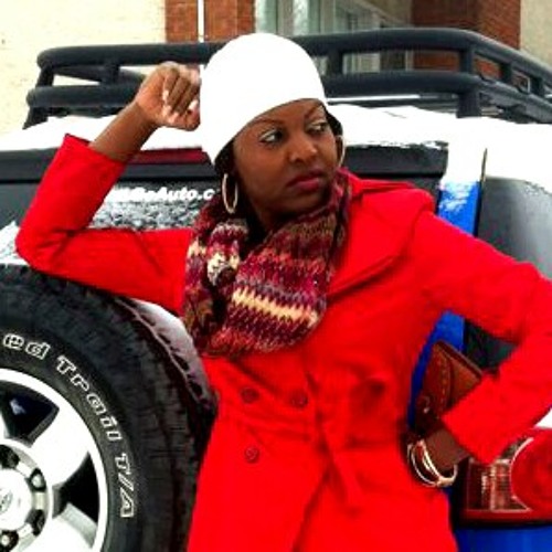 Stream Otjinate 2013 0mund0 Kare♡ by puvifox | Listen online for free ...