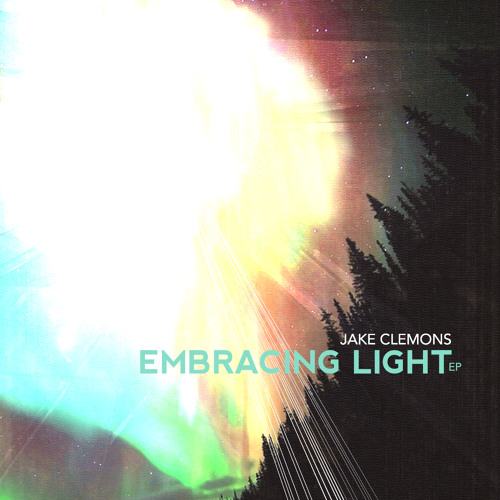 Stream Embracing Light by Jake Clemons | Listen online for free on ...