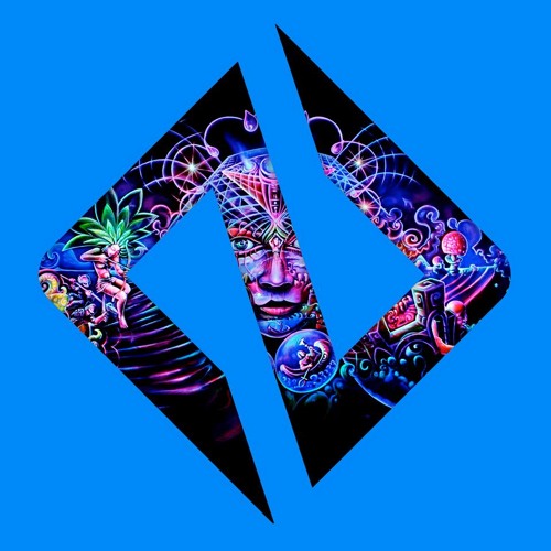 Stream Toni Carrillo - Oh Yeah (Original Mix) PROXIMO LANZAMIENTO POR ...