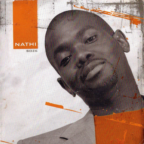 Stream Nomvula by Nathi Gcabashe | Listen online for free on SoundCloud