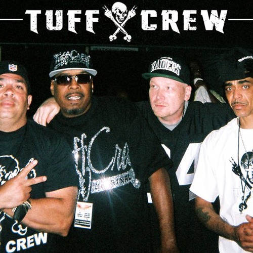Stream hollows by Official Tuff Crew Page | Listen online for free on ...