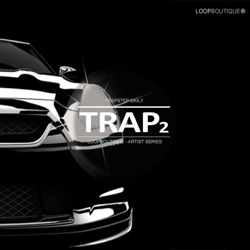 Trap 2