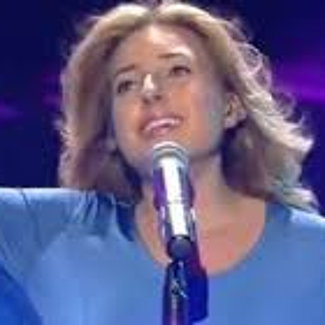 Stream Samar J Melhem | Listen to Jennifer Grout playlist online for ...