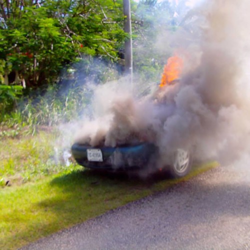 Stream Renovacion Preview DP Ft/ Berne Velasquez by Berne | Listen ...