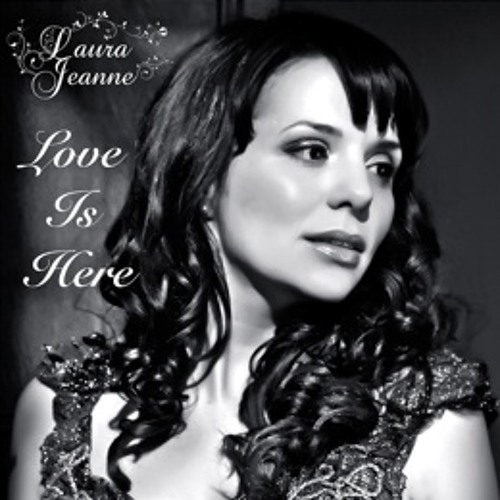 Stream Laura Jeanne - Interview With John Weller 18/10/13 by ...