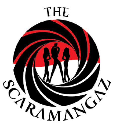 Stream Back In Anger by Dominic Liversedge | Listen online for free on ...