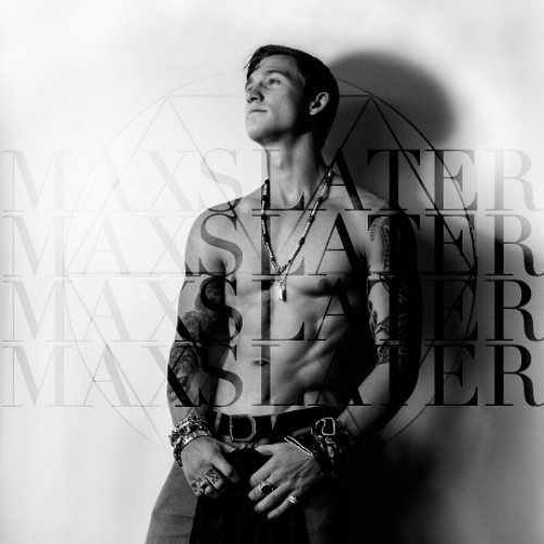 Stream MAx SLater~ October's Dream by Crime of the Century | Listen ...