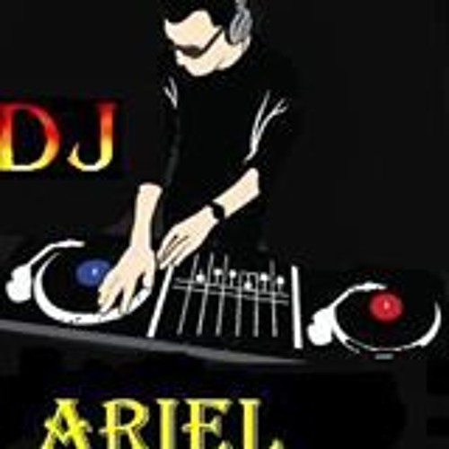 Stream La Sensacion del Barrio-Caigo Y Luego Me Levanto(Remix)Ariel Dj ...