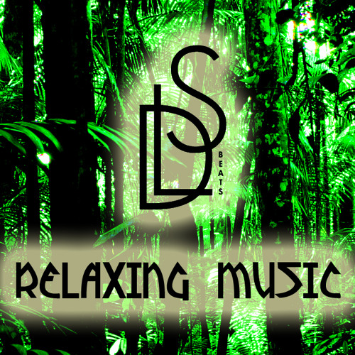 Stream DLS - Water by DLS Beats | Listen online for free on SoundCloud