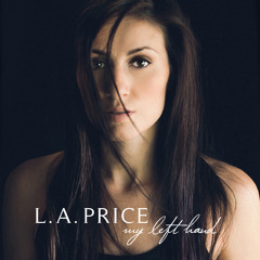 Olivia Rhodes's Instagram, Twitter & Facebook on IDCrawl