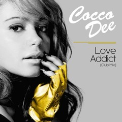Dee Love's Instagram, Twitter & Facebook on IDCrawl