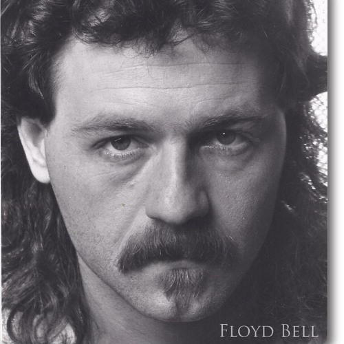 Stream STREETBOY - Morning Sun by Jack Blyth | Listen online for free ...