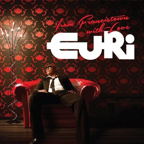 Stream #MOSADI featuring Lizibo by Euri BW | Listen online for free on ...