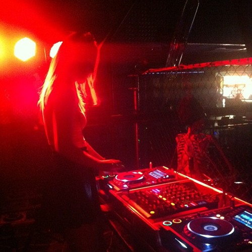 Stream The Butter Factory Mini Mix by DJ - Little Miss | Listen online ...