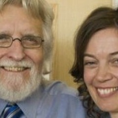 Natalie Bushnell's Instagram, Twitter & Facebook on IDCrawl