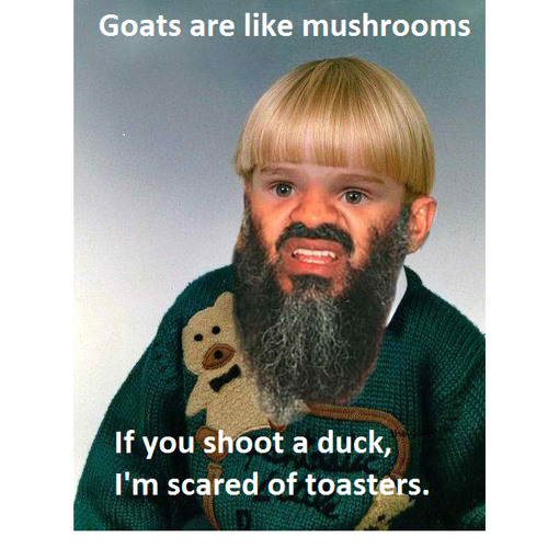 Stream Special Containment Procedure by Wes Thrailkill | Listen online ...