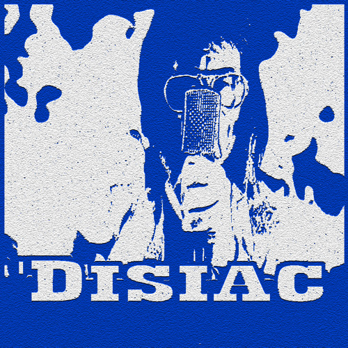 Stream Pixies- Hey (Disiac Remix) by Disiac ID | Listen online for free ...