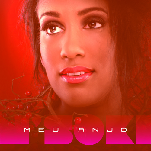 Stream Nuriaandreza Silva | Listen to Ana joice playlist online for ...