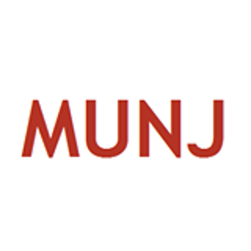Stream MUNJ - "Trotinetes" by Digil Music Knowledgebase | Listen online ...