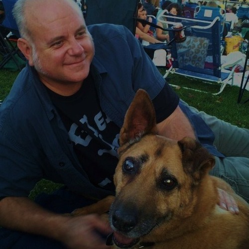 Stream Goodbye Levon by Kent Baer | Listen online for free on SoundCloud