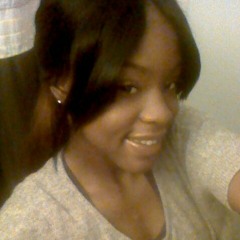 Unique Williams's Instagram, Twitter & Facebook on IDCrawl