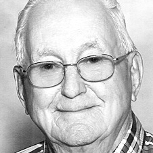 Stream Grandpas Garden by Lantz H Dale | Listen online for free on ...