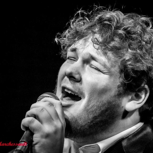 Stream Toxic - Britney Spears (2014) by Jordan Levesque 1 | Listen ...