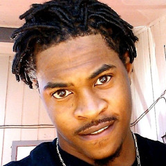 Raven Coleman's Instagram, Twitter & Facebook on IDCrawl