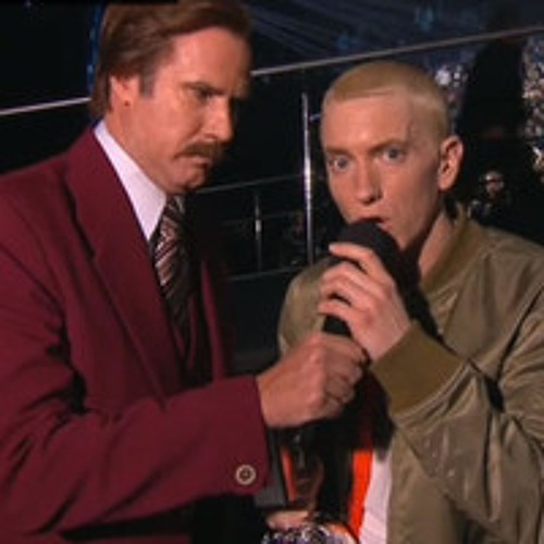 Boombl4 becomes free agent : r/GlobalOffensive