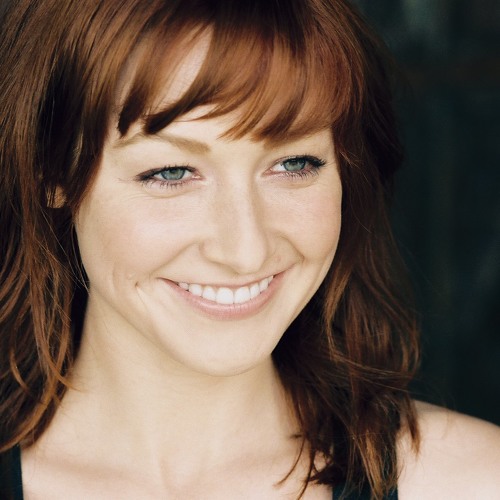 Stream episode The Building Years- Episode 71: Fayelyn Bilodeau ...