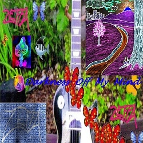 Stream Hole In A Bucket by Zeffa_Studio~Rock_Art~ | Listen online for ...