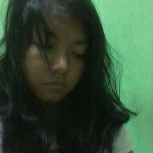 Judika - Setengah mati merindu (cover) - Listen to music