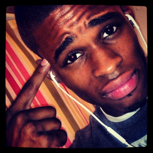 Stream Oooooh My GOD by Lashont Drop-em Rodney | Listen online for free ...