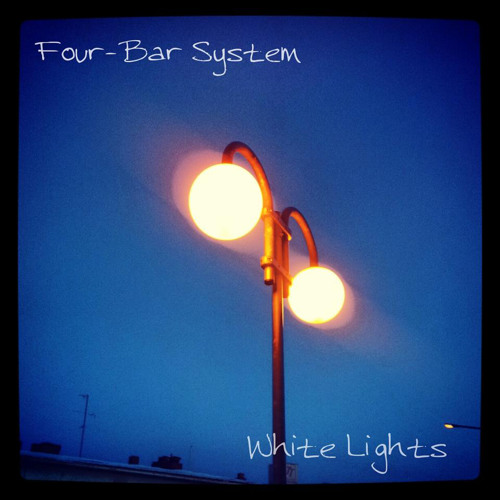Stream The Bridge by Four-Bar System | Listen online for free on SoundCloud