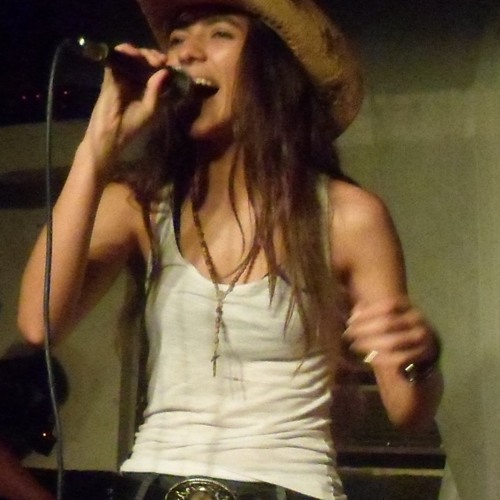 Stream Pássaro de Fogo - Lorrane Seixas part. de Peter by Lorrane ...