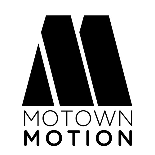 Stream Susan Stoddard Listen To Motown Soul Playlist Online For Free