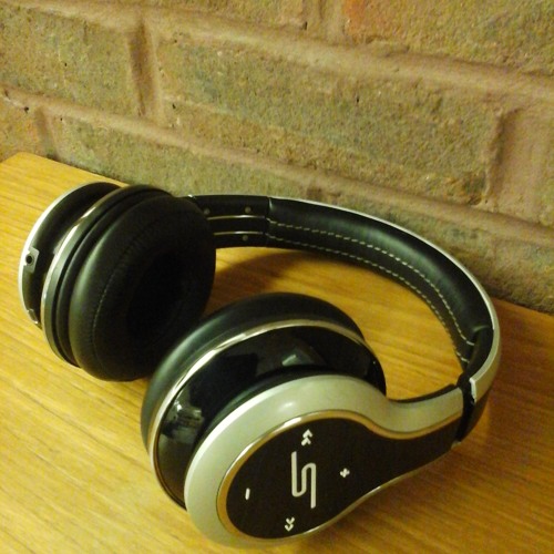 Stream Mixture Clam.(produced By Selorm Anku)ANSEL Productions by Ansel ...