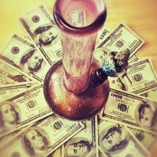 Stream Dope District - GCSD ft. Sparkk Dawgg by DopeDistrict_El Ray ...