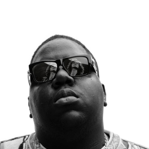 Stream Susan Elizabeth Cusack | Listen to Jimmy Page playlist online ...