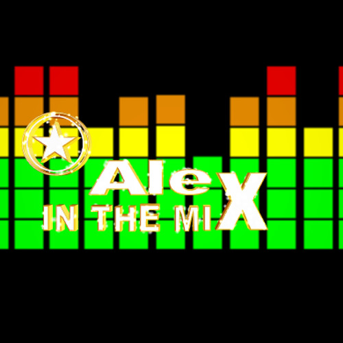 Stream Deejay wilson Maria tkm | Listen to principe-Royce-Darte Un Beso ...