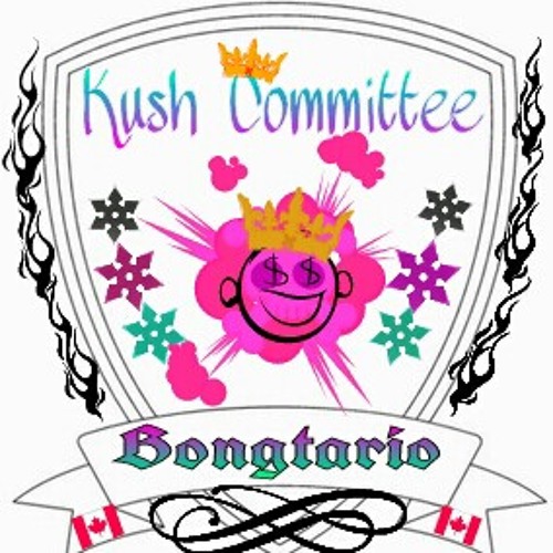 Stream Own The Night Prod. By Rev Mars HD at Dro-ronto, Bongtario by ...