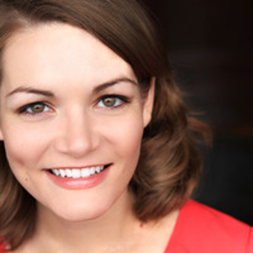 Stream Caitlin Diana Doyle - Commercials by Jonathan W. Colby | Listen ...