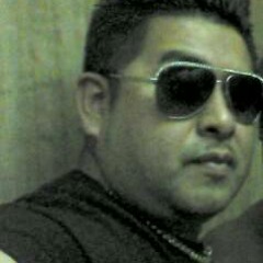 Manuel Maya's Instagram, Twitter & Facebook on IDCrawl