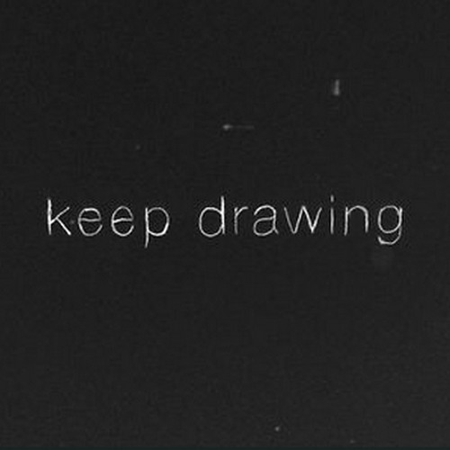 Stream Keep drawing by KIMJERKY | Listen online for free on SoundCloud