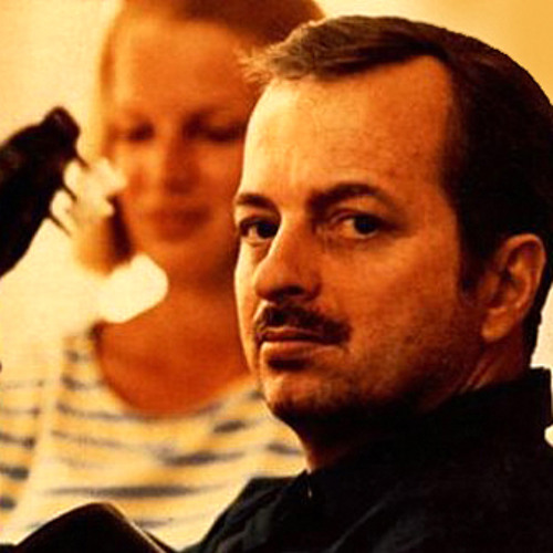 Stream Silencio do Amor (Luiz Bonfa) by Timmy Han Music | Listen online ...