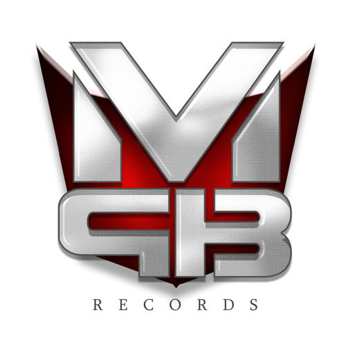 Listen to music albums featuring Plan B Ft Daddy Yankee, Zion & Lennox ...