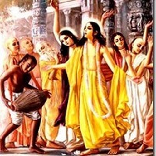 Stream GAURANGA TRANCE DANCE | Listen to Gauranga Playlist playlist ...