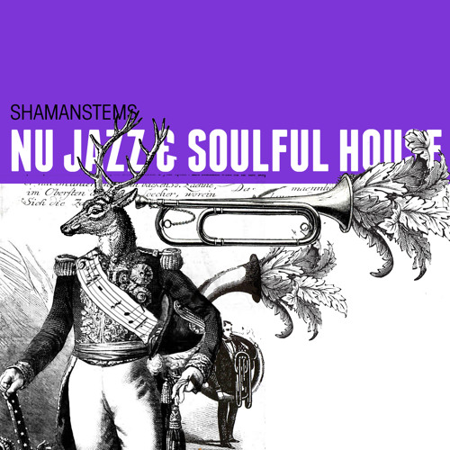 Stream Shs Njsh Guitars Loop 123 Roomour C#B by ShamanStems | Listen ...